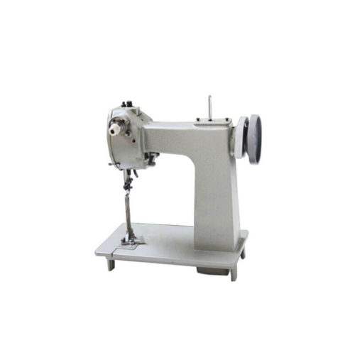 Automatic Glove Tagging Machine With Tags Folding Function